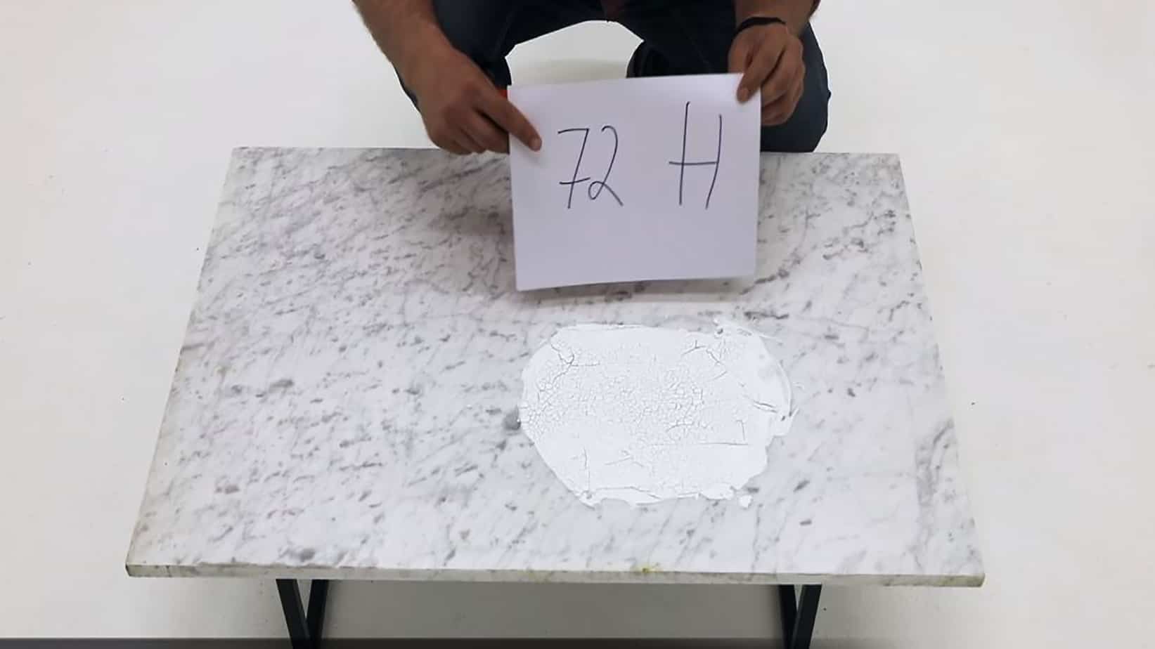 How to Remove Stains from Marble | Marble Services And Marble Floor ...