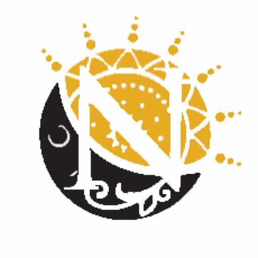 History of Natural Stone Floor Options & Types | Marble Services And ...